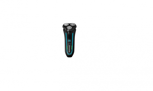 K K Electronics Remington R6 Style Series Aqua Electric Shaver for Men ...