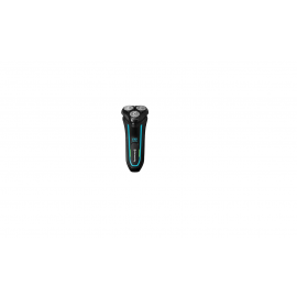 K K Electronics Remington R6 Style Series Aqua Electric Shaver for Men ...