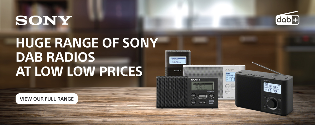 K K Electronics Suppliers of Quality Consumer Electronics Products