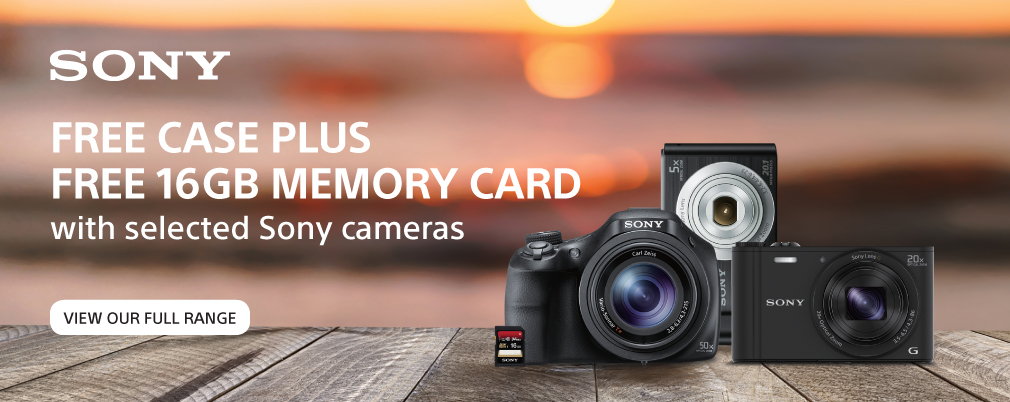 K K Electronics Suppliers of Quality Consumer Electronics Products